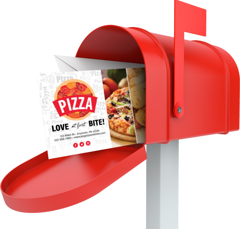 3 Best Practices of Direct Mail Marketing